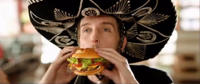 McDonald’s German Mariachi Will Steal Your ‘Herz’ and Make you ‘Lieben ...